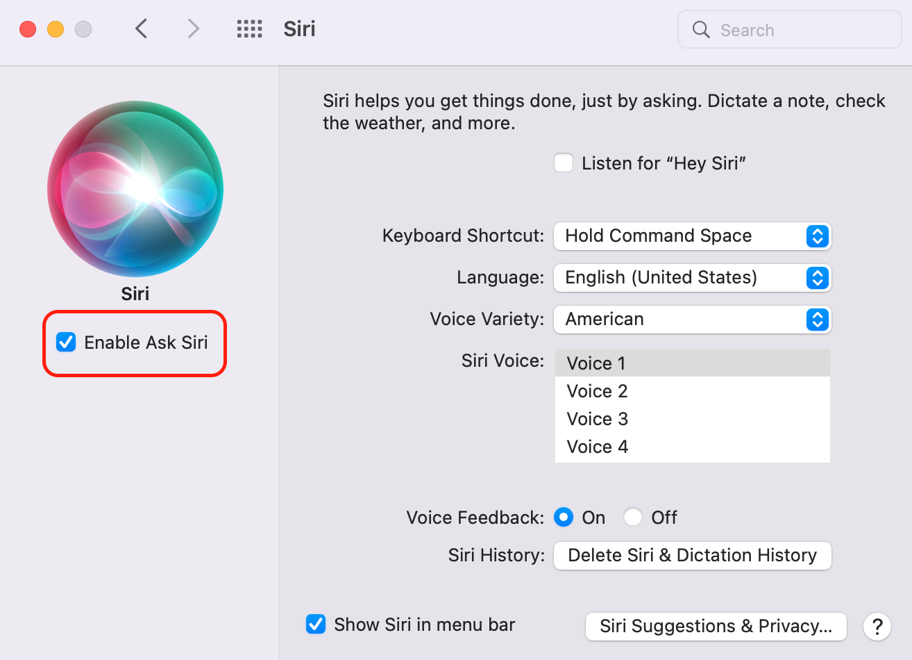 macOS Esc键失灵解决办法 | EvanNotFound's Blog